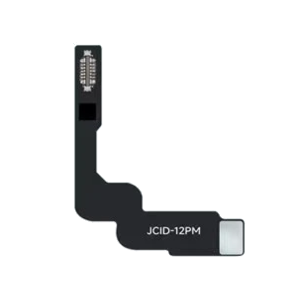 Flex JC DOT Activator iPhone 12 and 12Pro – Store TecniMobile